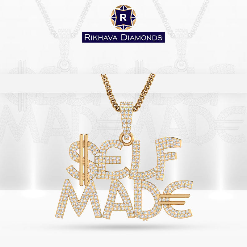 Diamond Name Plate - Diamond Name Plate Manufacturers India