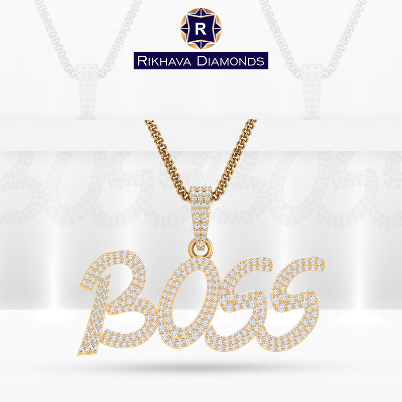 Diamond Name Plate - Diamond Name Plate Manufacturers India