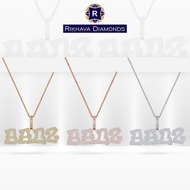 Diamond Name Plate - Diamond Name Plate Manufacturers India