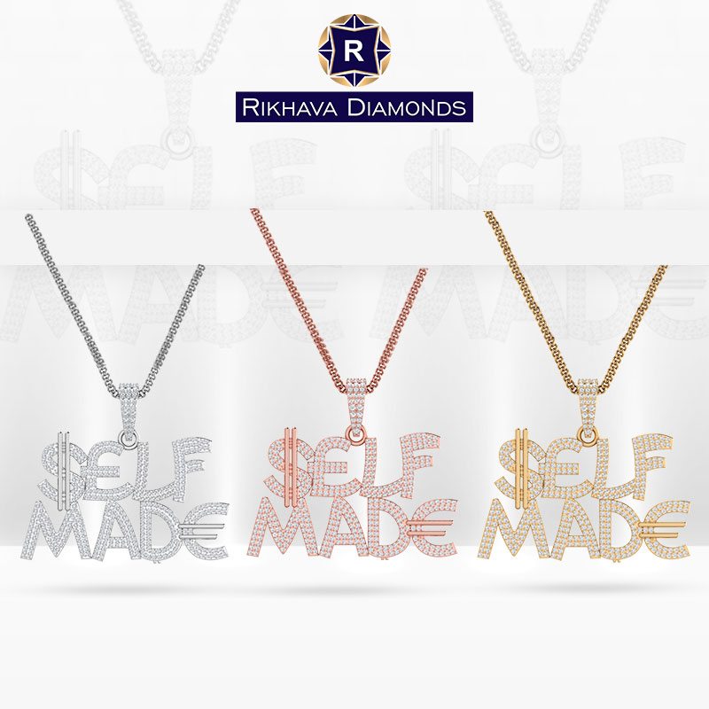 Diamond Name Plate - Diamond Name Plate Manufacturers India